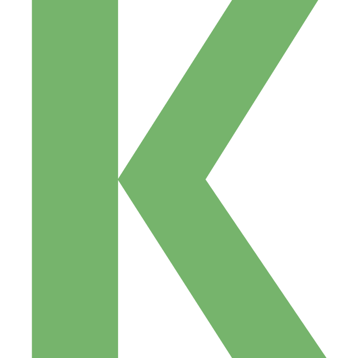 Установка Keitaro + CentOS 9 Stream на сервер VPS | Каталог приложений Beget