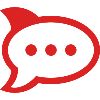 Установка сервера RocketChat на VPS | Каталог приложений Beget