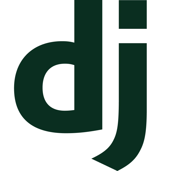 Django – мощный высокоуровневый фреймворк для Python-разработчиков ...