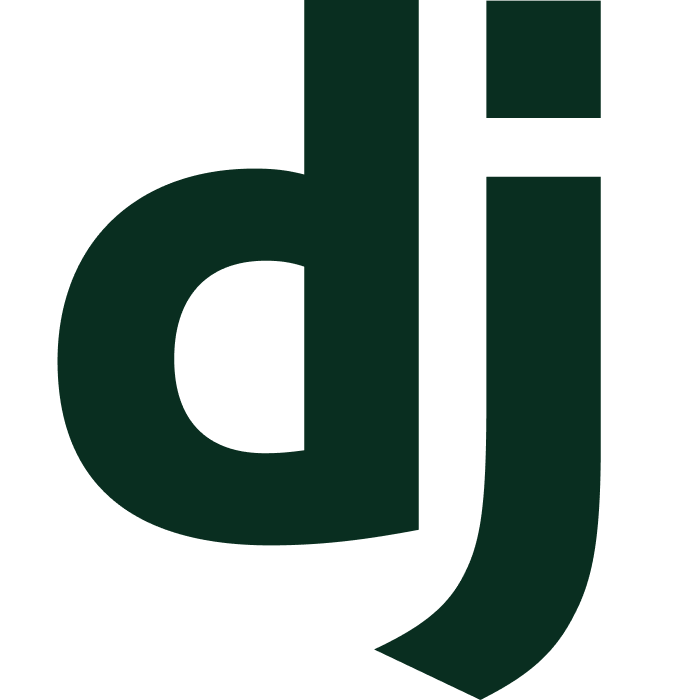 Django мощный высокоуровневый фреймворк для Python разработчиков