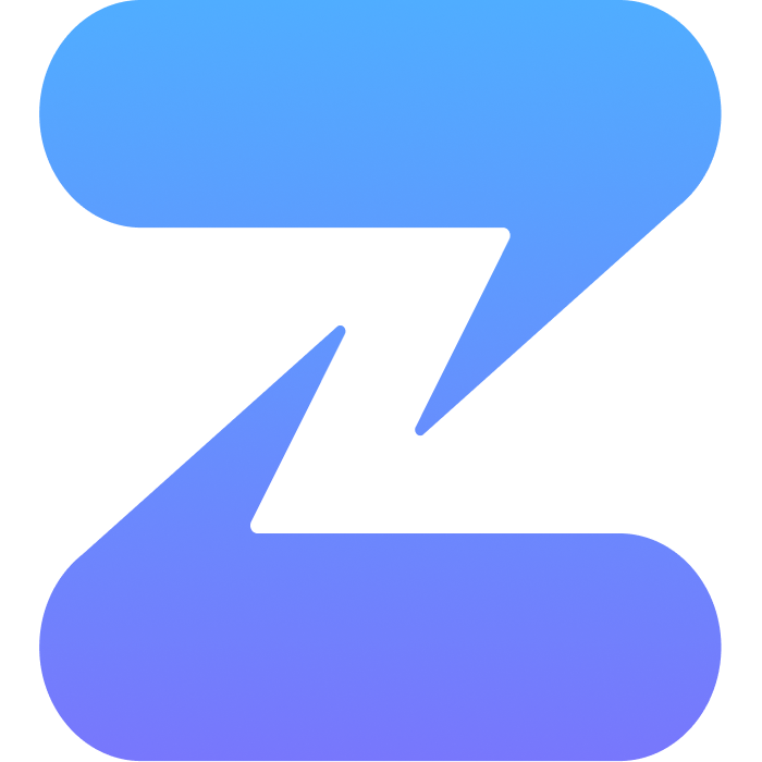 Zulip for effective corporate communication | Beget marketplace