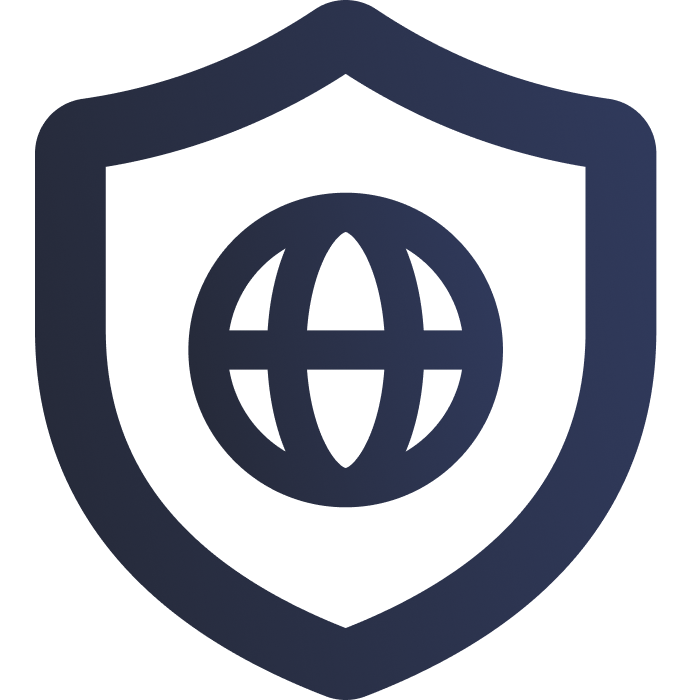 Безопасный персональный Beget VPN-сервер | Каталог приложений Beget