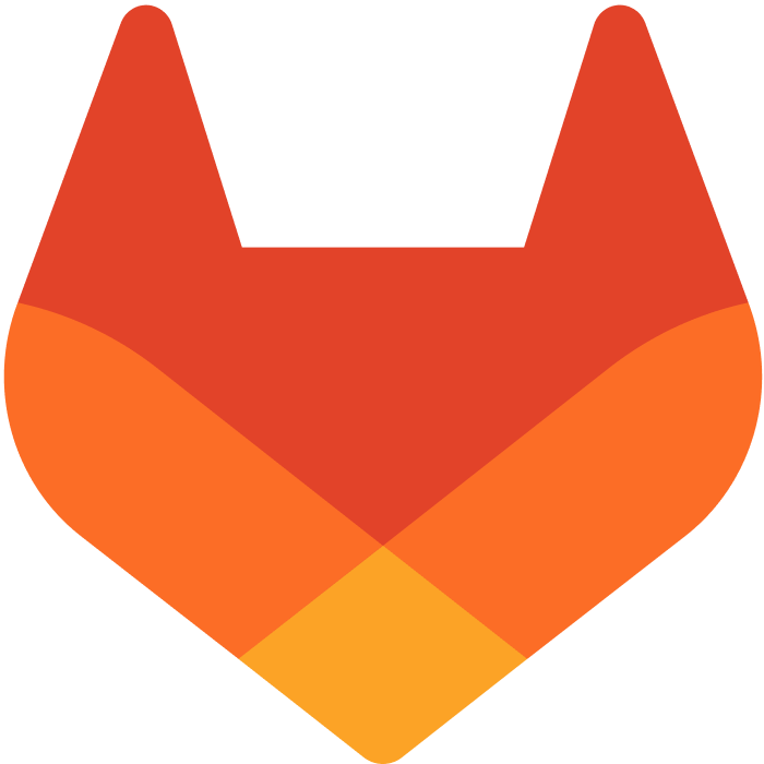GitLab – an open-source DevOps lifecycle tool | Beget marketplace