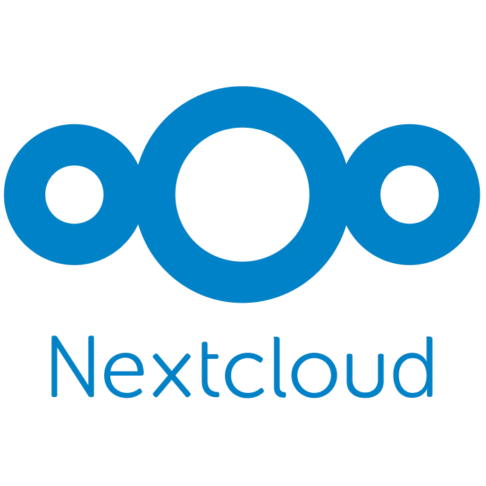 Nextcloud установить и настроить на VPS/VDS server | Каталог приложений ...